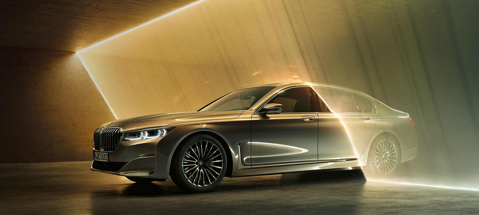 BMW Official Website | BMW Australia BMW Official Website | BMW Australia